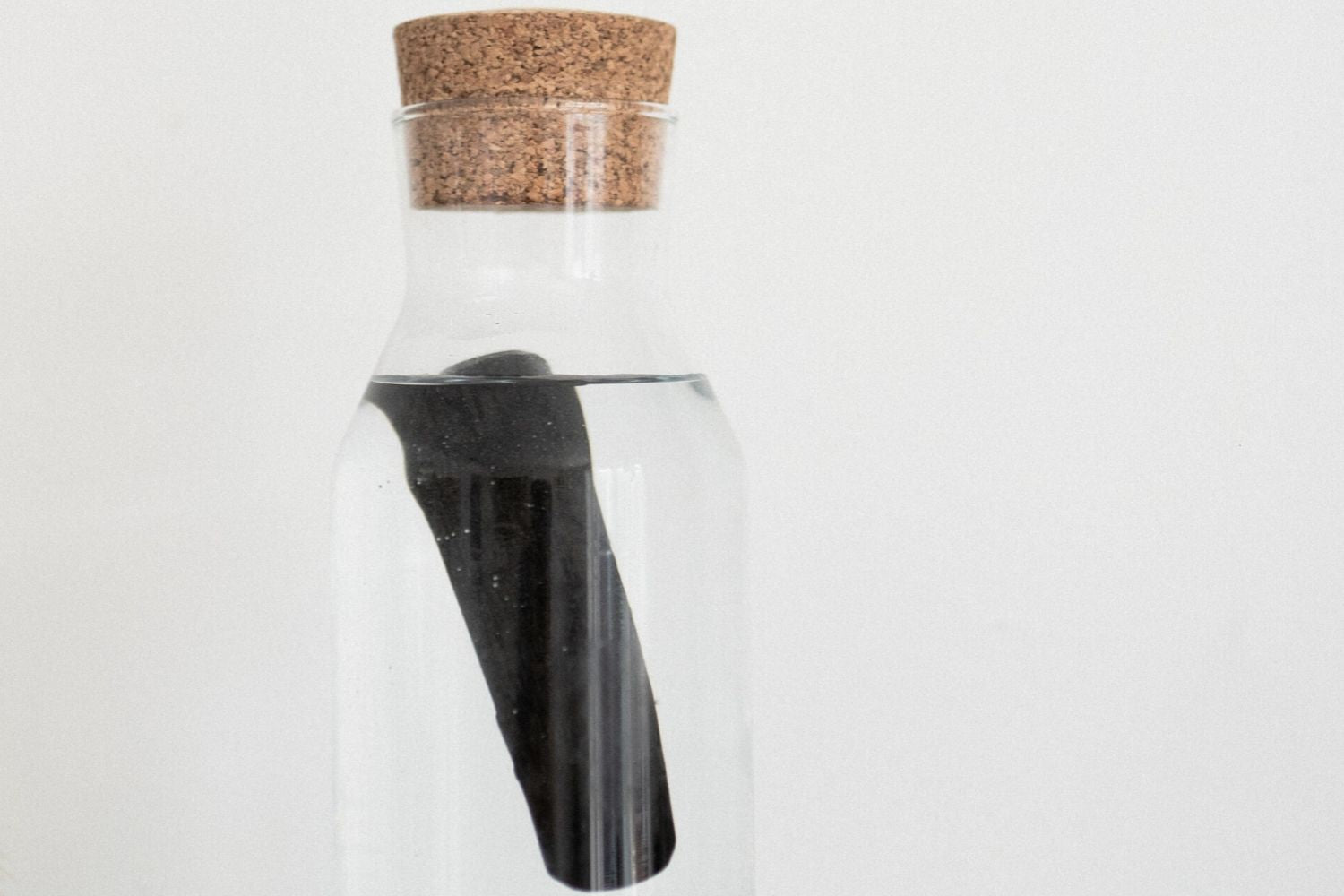 Everything you need to know about charcoal filters – Banish