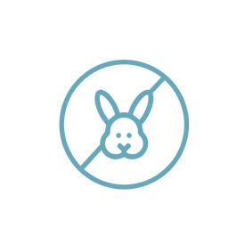 Banish | Eco-Friendly & Plastic Free Online Store | B Corp | Australia