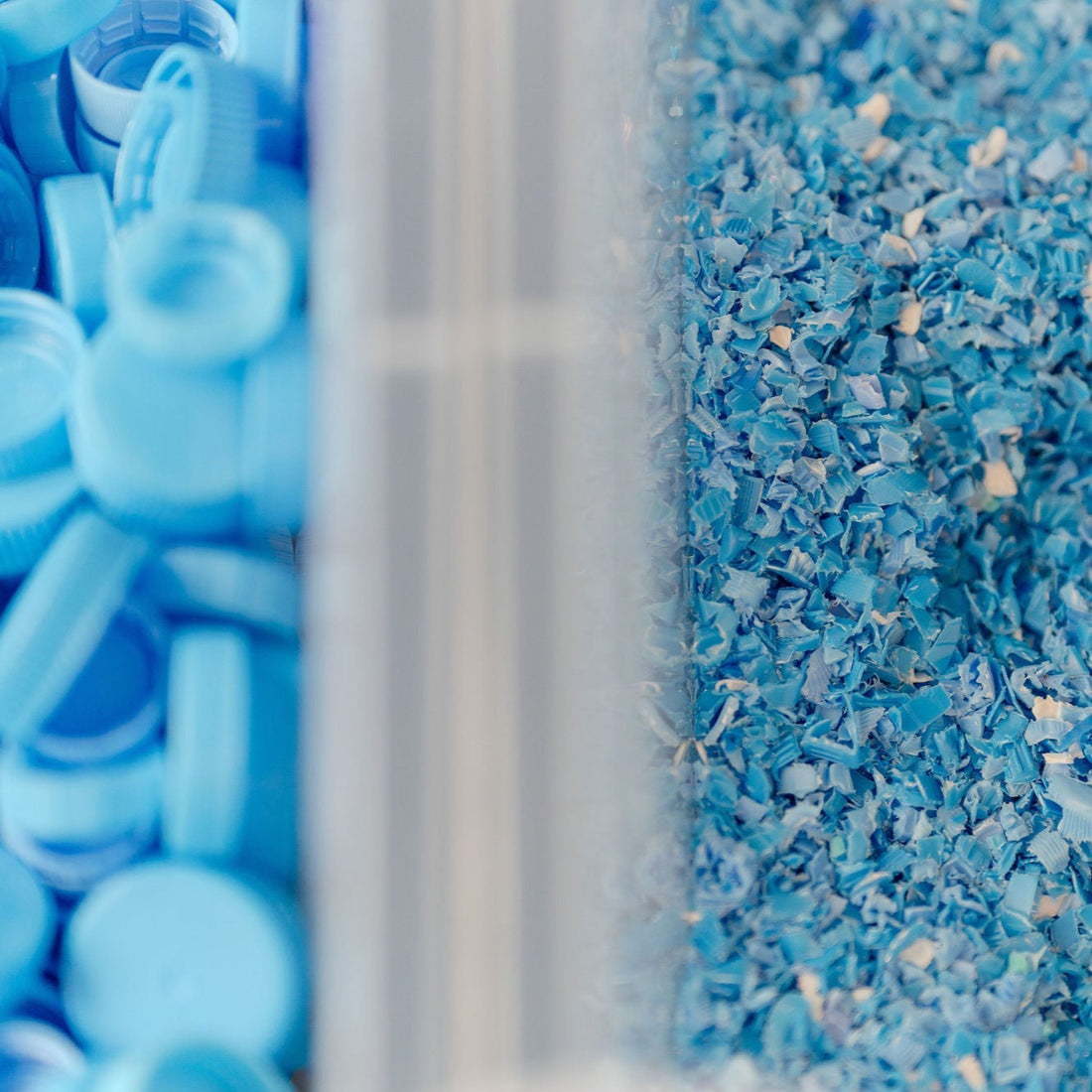 Banish | Eco-Friendly & Plastic Free Online Store | B Corp | Australia